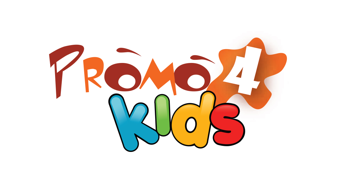 Custom Puzzles Will Ensure a Brand Promotion that is Fun and Games ...